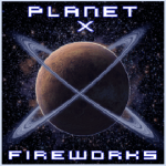 Langhorne-PA - Intergalactic Fireworks
